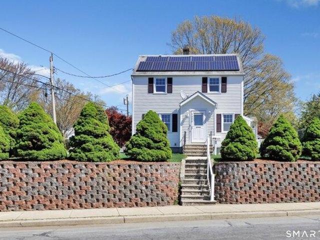 house with 3 bedroom, Bridgeport CT DS104444267