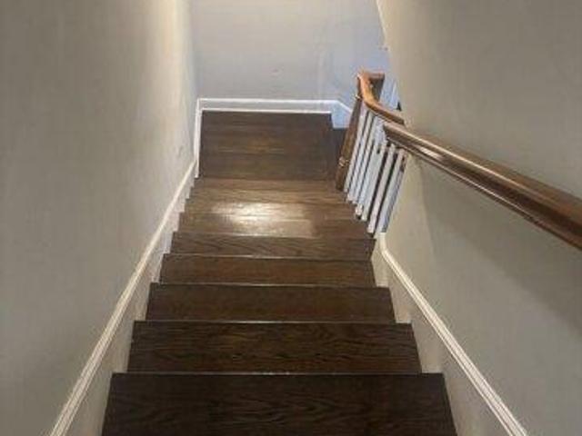house with 3 bedroom, Bridgeport CT DS102155961