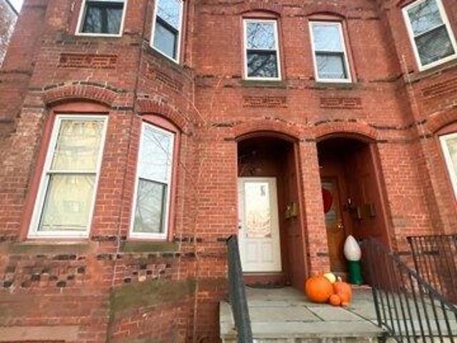 house with 3 bedroom, Bridgeport CT DS102216428