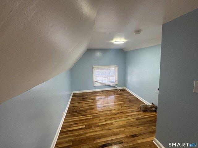 house with 3 bedroom, Bridgeport CT DS102212789