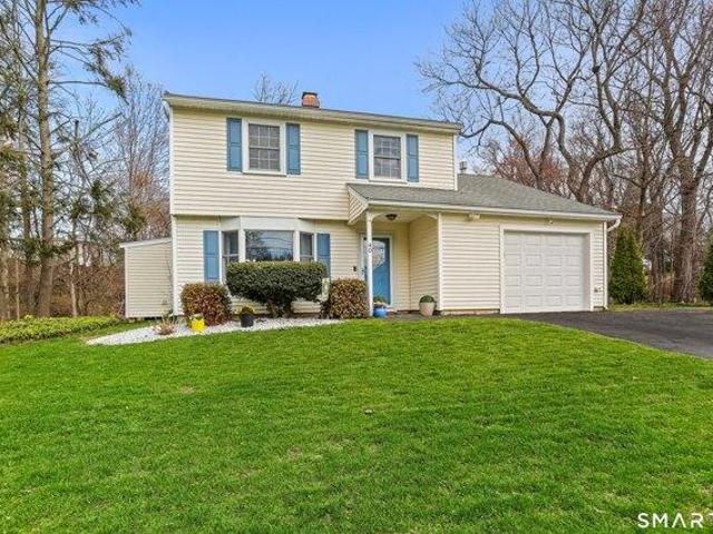house with 3 bedroom, Bridgeport CT DS102255766