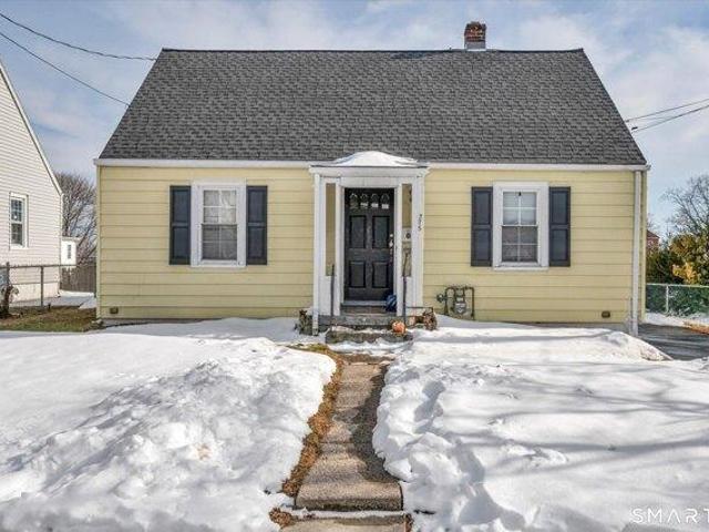house with 3 bedroom, Bridgeport CT DS102444043