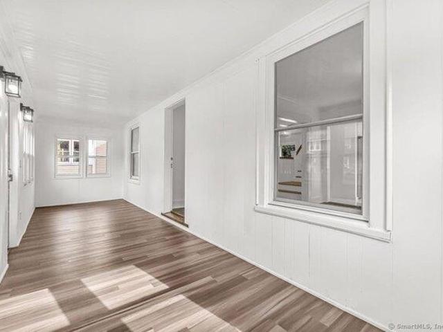 house with 3 bedroom, Bridgeport CT DS102477728