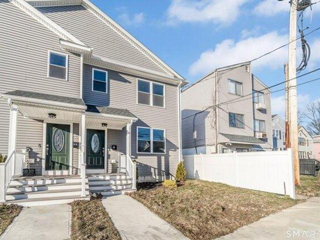 house with 3 bedroom, Bridgeport CT DS102583994