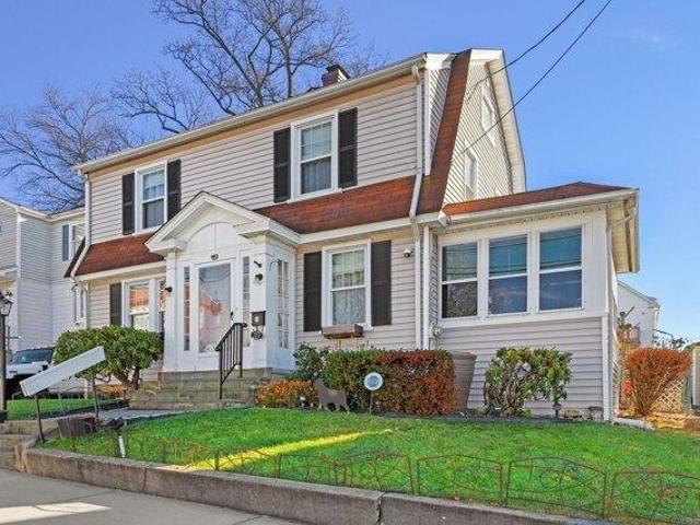 house with 3 bedroom, Bridgeport CT DS102725405