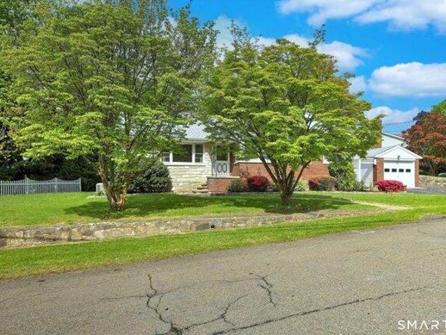 house with 3 bedroom, Bridgeport CT DS102762067