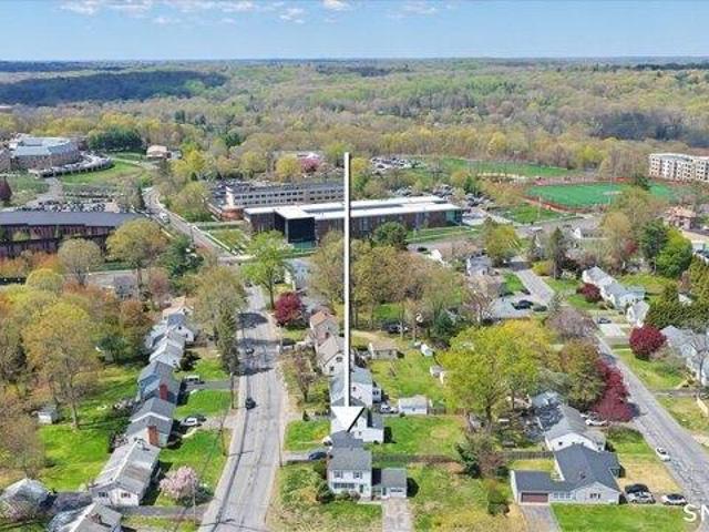 house with 3 bedroom, Bridgeport CT DS102762824