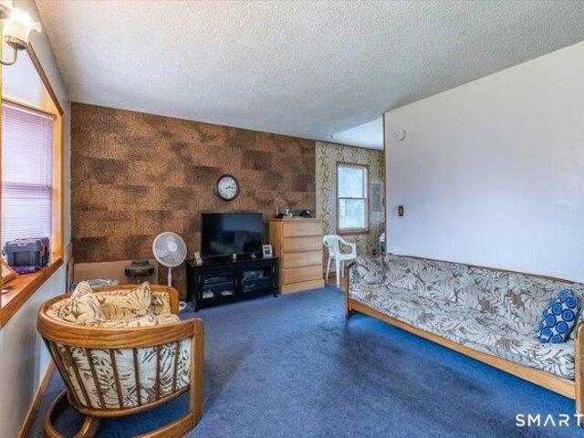 house with 3 bedroom, Bridgeport CT DS103071025