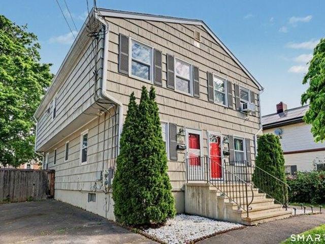 house with 3 bedroom, Bridgeport CT DS103100717