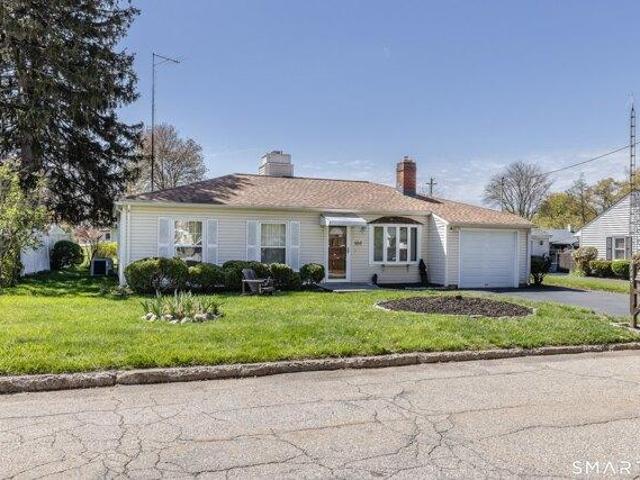 house with 3 bedroom, Bridgeport CT DS103126014