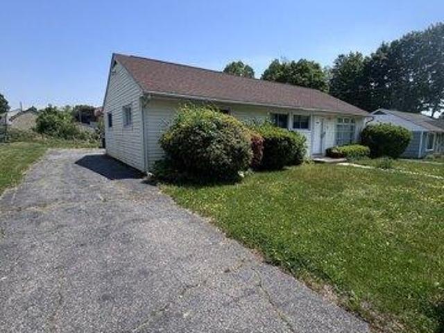 house with 3 bedroom, Bridgeport CT DS103160929