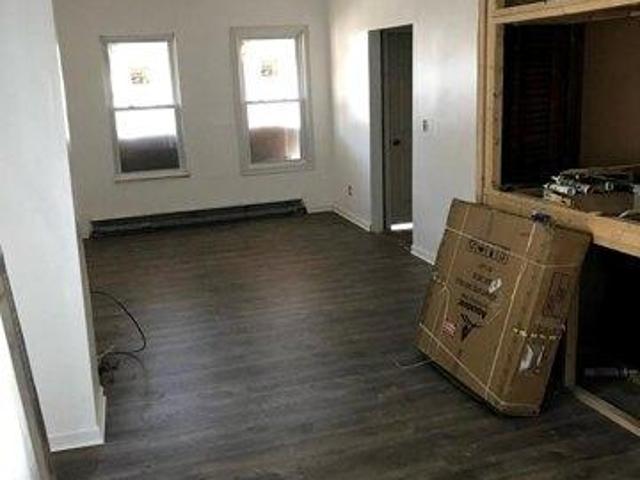 house with 3 bedroom, Bridgeport CT DS103189395