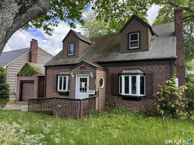 house with 3 bedroom, Bridgeport CT DS103189855