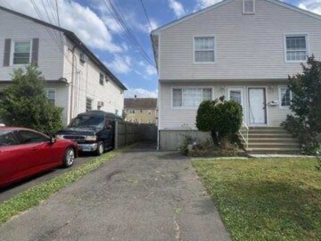 house with 3 bedroom, Bridgeport CT DS103622824