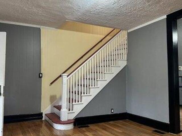 house with 3 bedroom, Bridgeport CT ES104150653