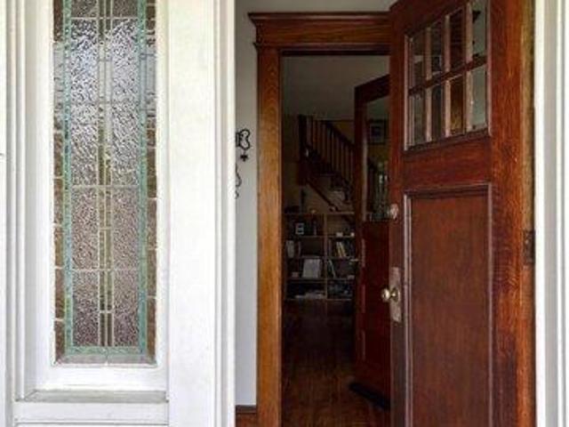 house with 3 bedroom, Bridgeport CT ES104445929