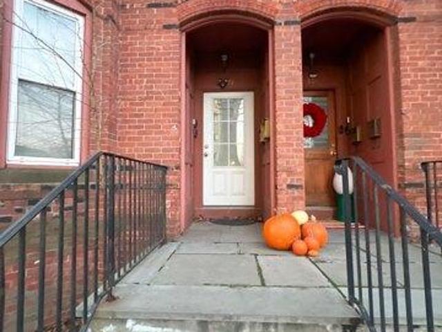 house with 3 bedroom, Bridgeport CT ES104478309
