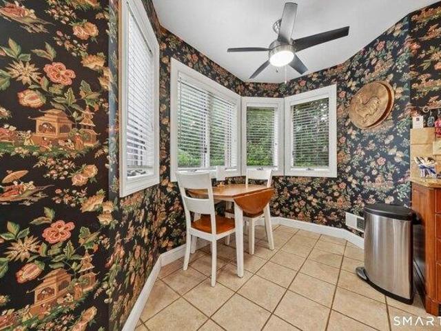 house with 3 bedroom, Bridgeport CT ES104904050