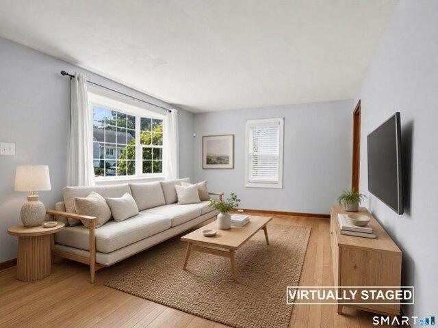 house with 3 bedroom, Bridgeport CT ES105113591