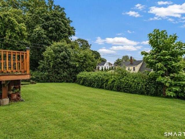 house with 3 bedroom, Bridgeport CT ES105125436