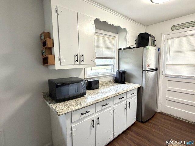 house with 3 bedroom, Bridgeport CT ES105140742