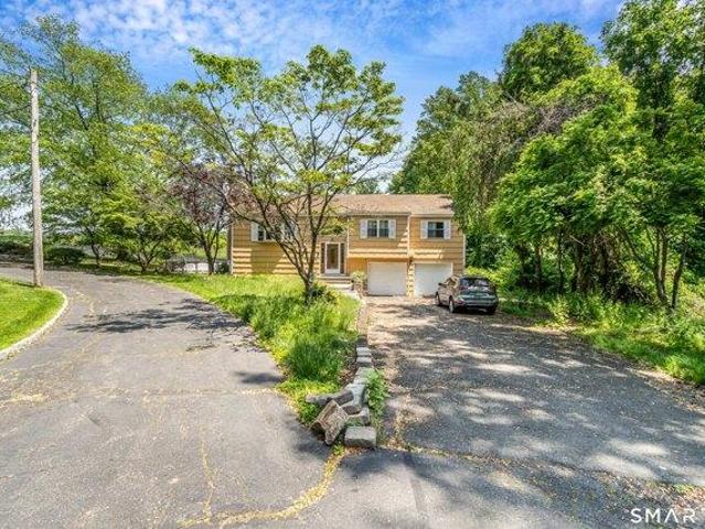 house with 3 bedroom, Bridgeport CT ES105143677