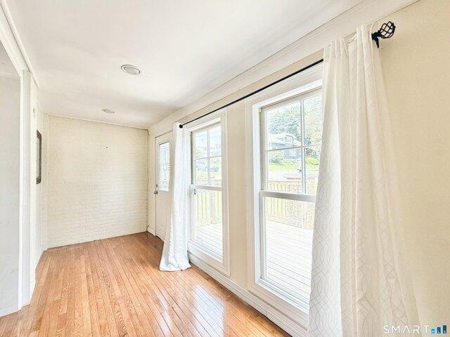 house with 3 bedroom, Bridgeport CT ES105174340