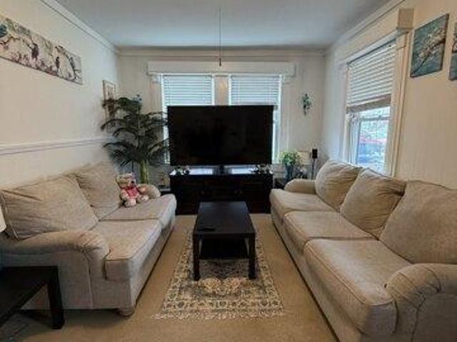 house with 3 bedroom, Bridgeport CT ES105192728