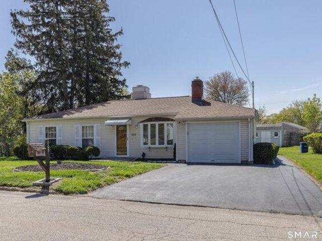 house with 3 bedroom, Bridgeport CT ES103126014