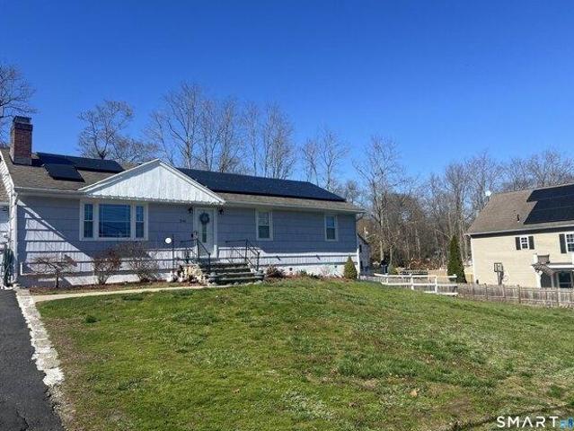 house with 3 bedroom, Bridgeport CT ES103185958
