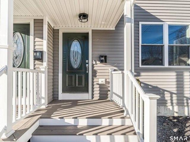 house with 3 bedroom, Bridgeport CT ES103189907