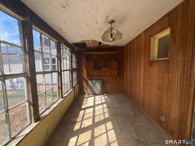 house with 3 bedroom, Bridgeport CT ES103439434