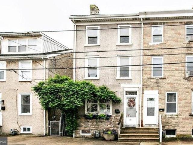 house with 3 bedroom, Bridgeport PA DS90934162