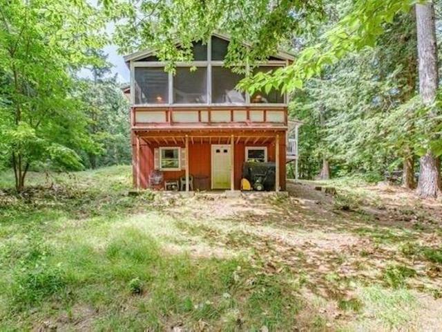 house with 3 bedroom, Bridgton ME DLS101659491