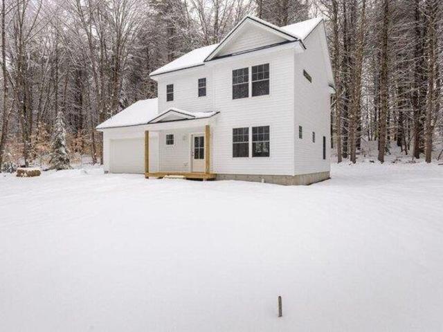 house with 3 bedroom, Bridgton ME DLS101661331
