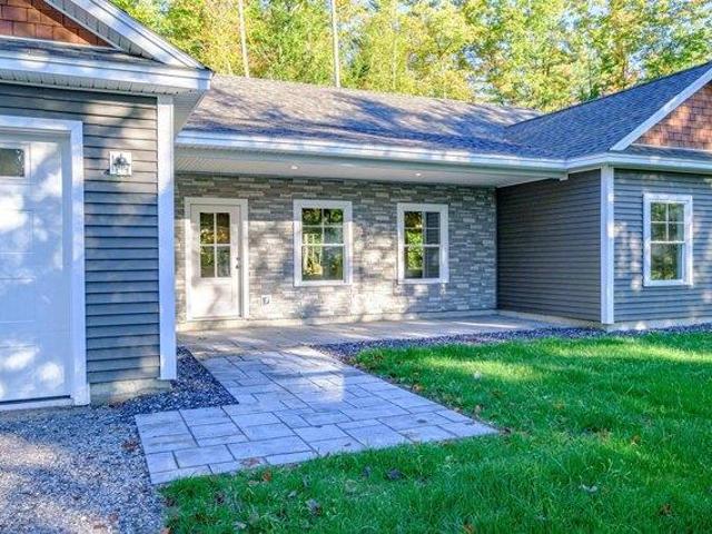 house with 3 bedroom, Bridgton ME DLS102060706