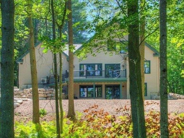 house with 3 bedroom, Bridgton ME DS101706920
