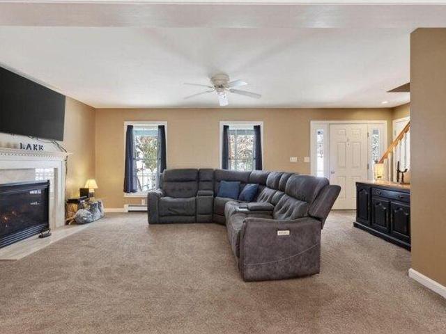 house with 3 bedroom, Bridgton ME DS102258457