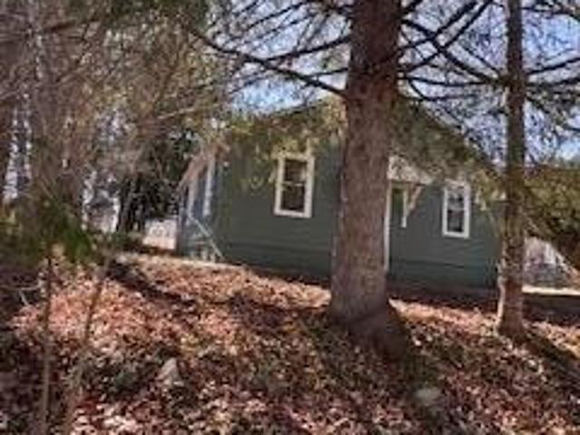 house with 3 bedroom, Bridgton ME DS102584009