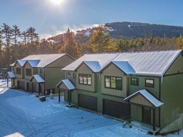 house with 3 bedroom, Bridgton ME DS102591820