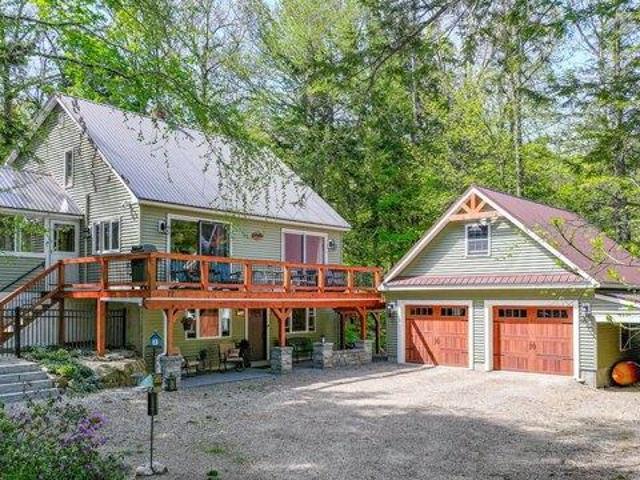 house with 3 bedroom, Bridgton ME DS102592884