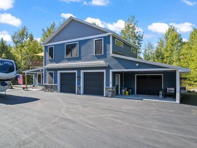house with 3 bedroom, Bridgton ME DS102632440