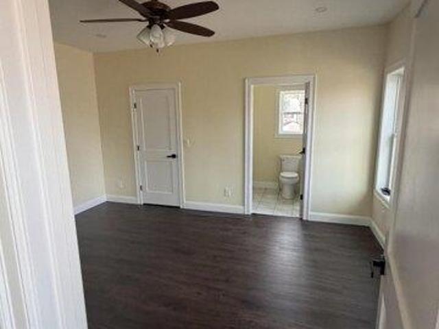 house with 3 bedroom, Bridgton ME DS102762699