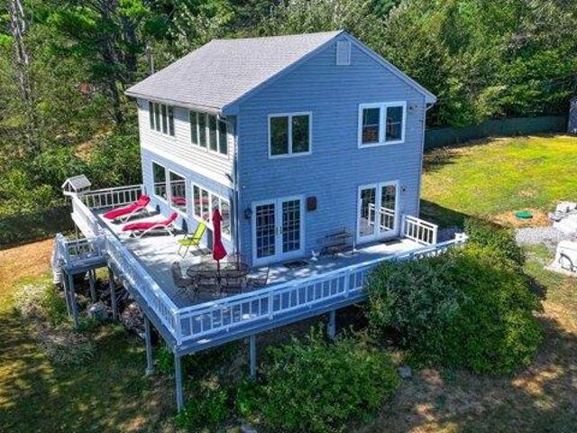 house with 3 bedroom, Bridgton ME DS103161820