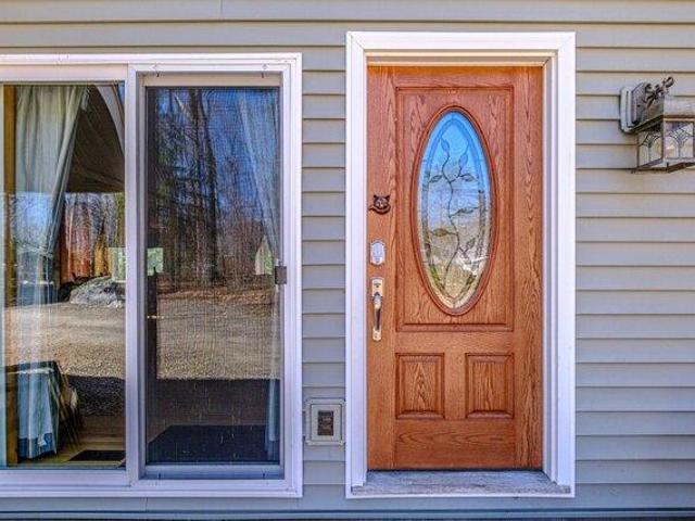 house with 3 bedroom, Bridgton ME DS103187248