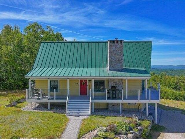 house with 3 bedroom, Bridgton ME DS103102522