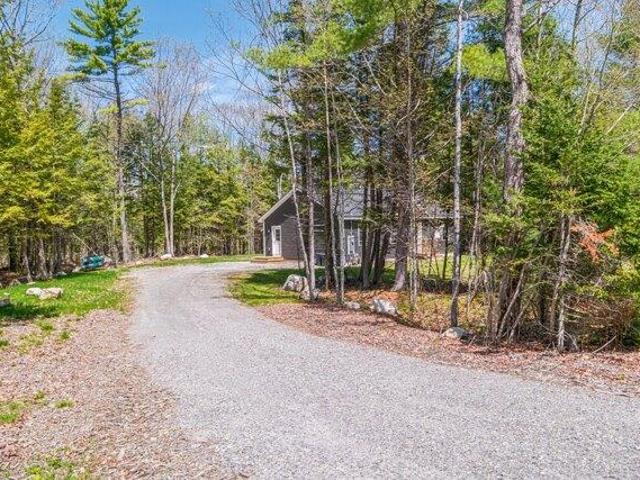 house with 3 bedroom, Bridgton ME DS103126057