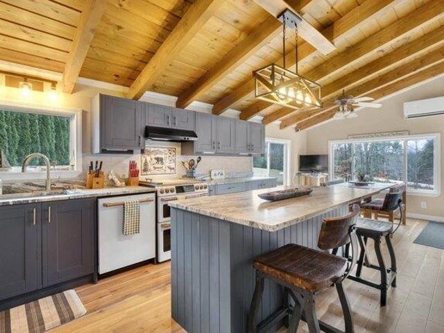 house with 3 bedroom, Bridgton ME DS103885766