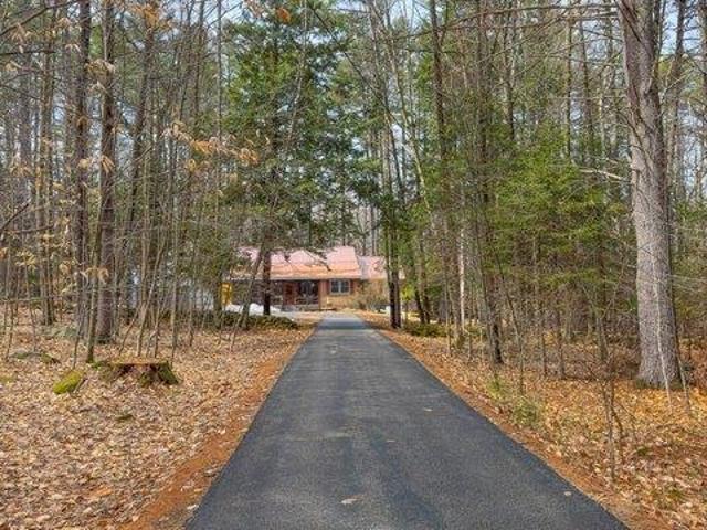 house with 3 bedroom, Bridgton ME DS104044459