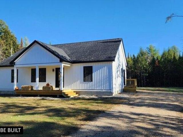 house with 3 bedroom, Bridgton ME DS104045625